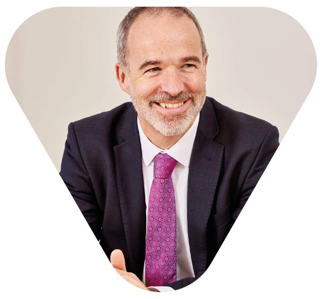 How can we create real, lasting change after COVID-19? - Health ...