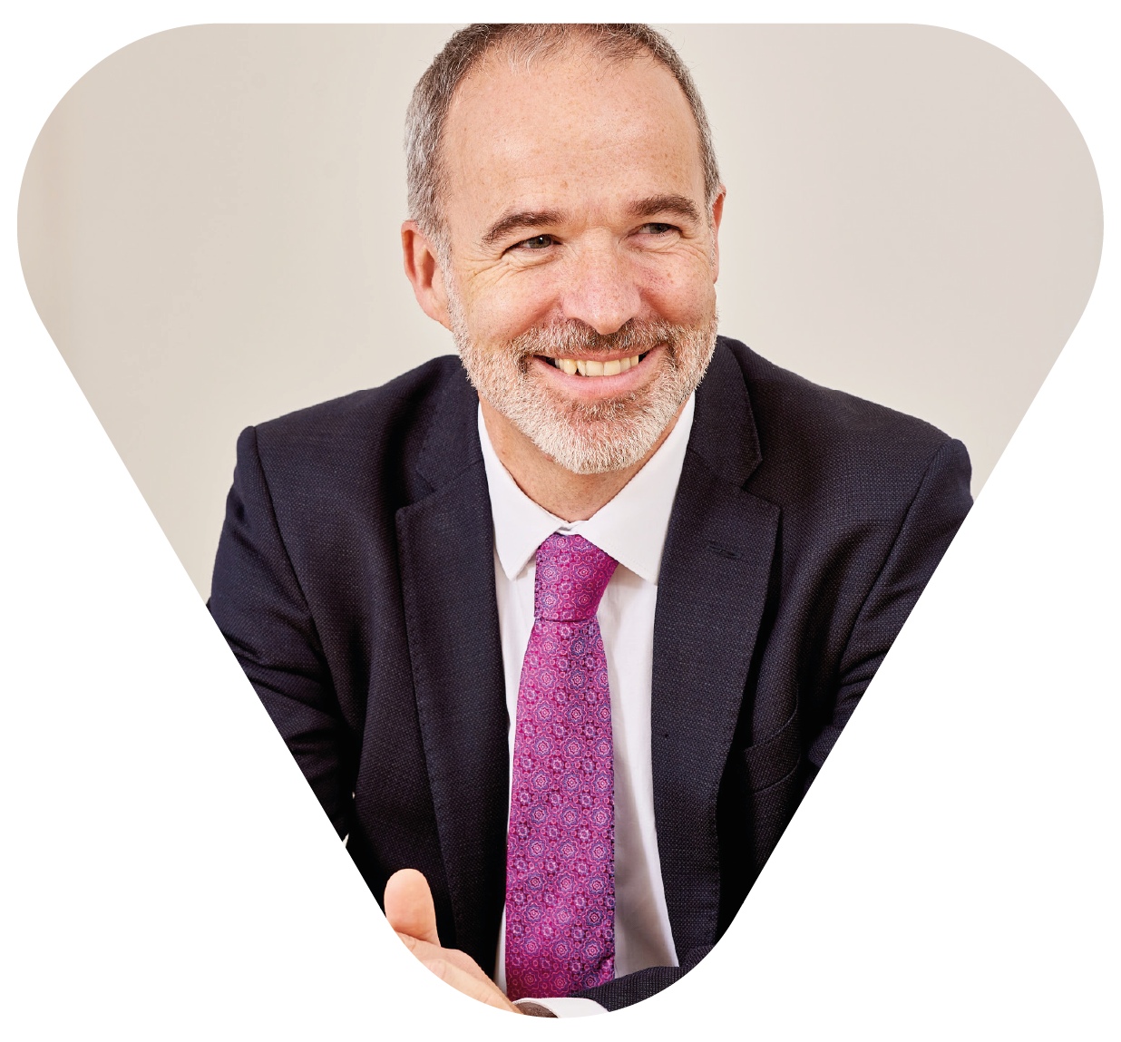 How can we create real, lasting change after COVID-19? - Health ...