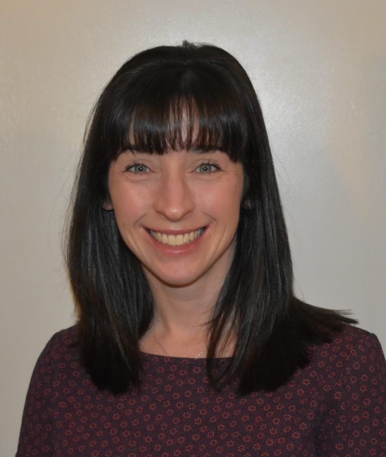Guest blog: Delay is not ok when someone is suffering - Health ...