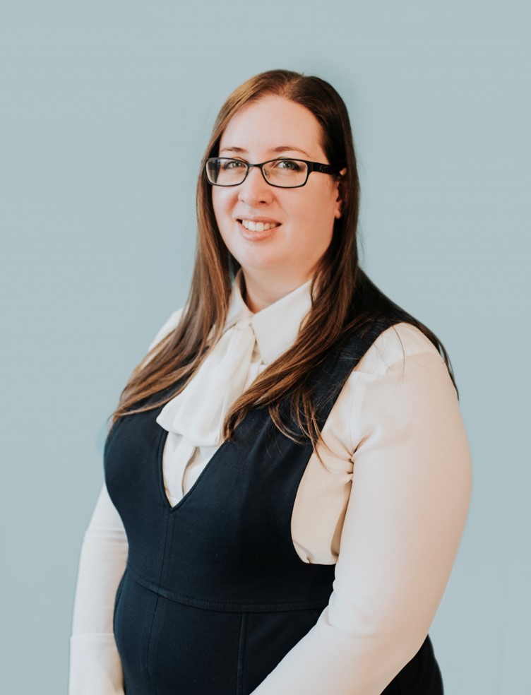 Communications, collaboration, and changing behaviours: three factors ...