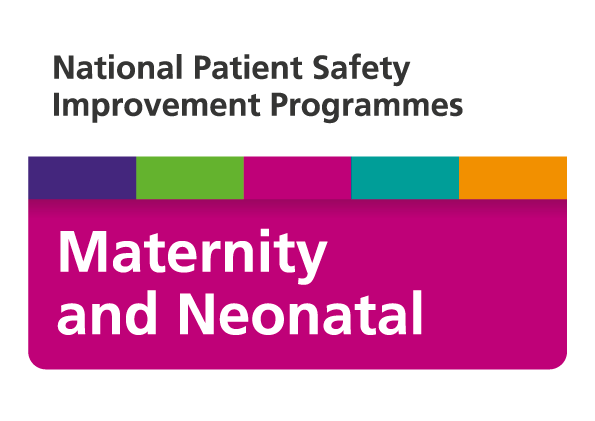 Maternity and Neonatal - Health Innovation Yorkshire & Humber