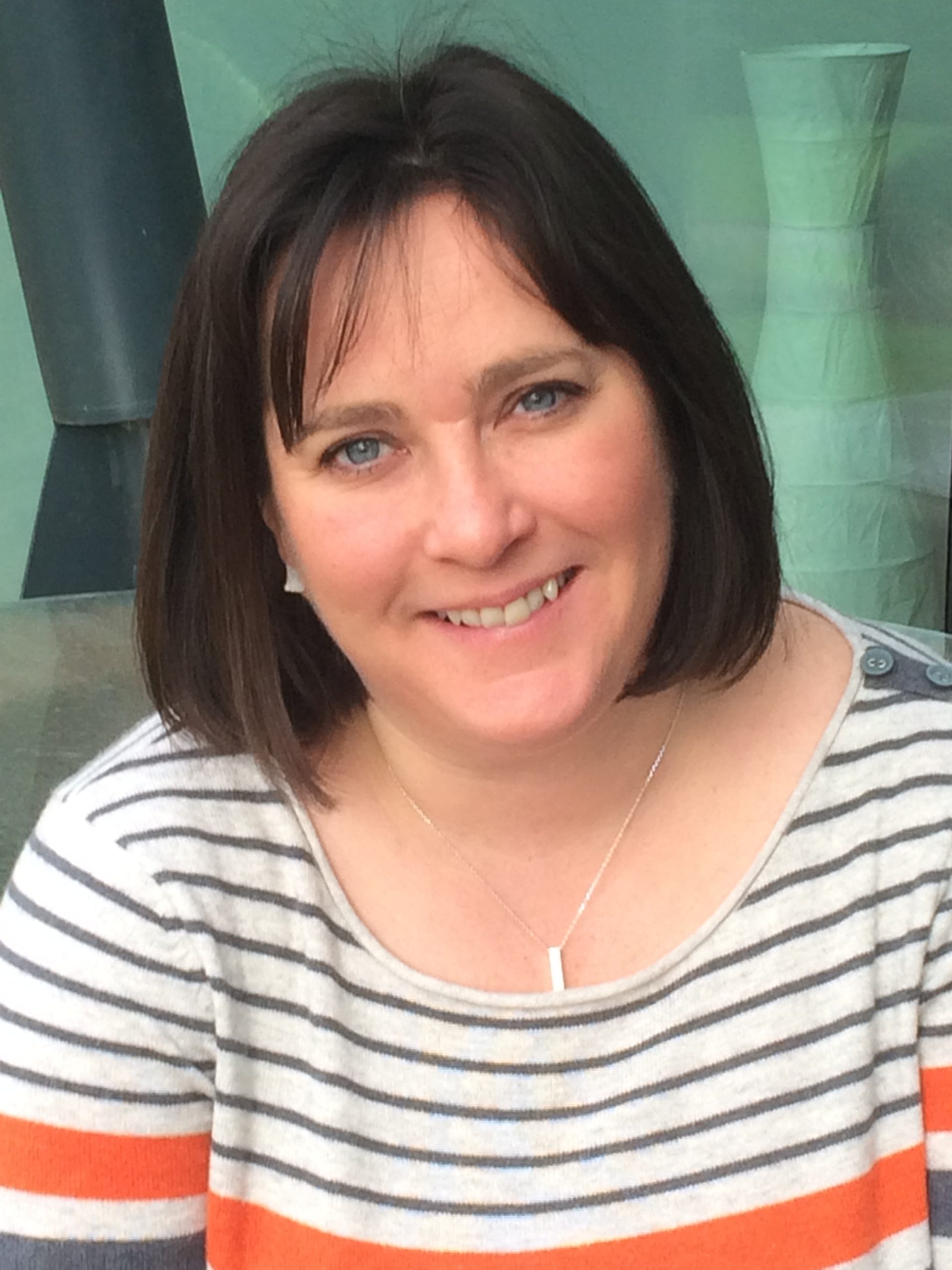 New exciting asthma project in Hull leads to both patient and ...