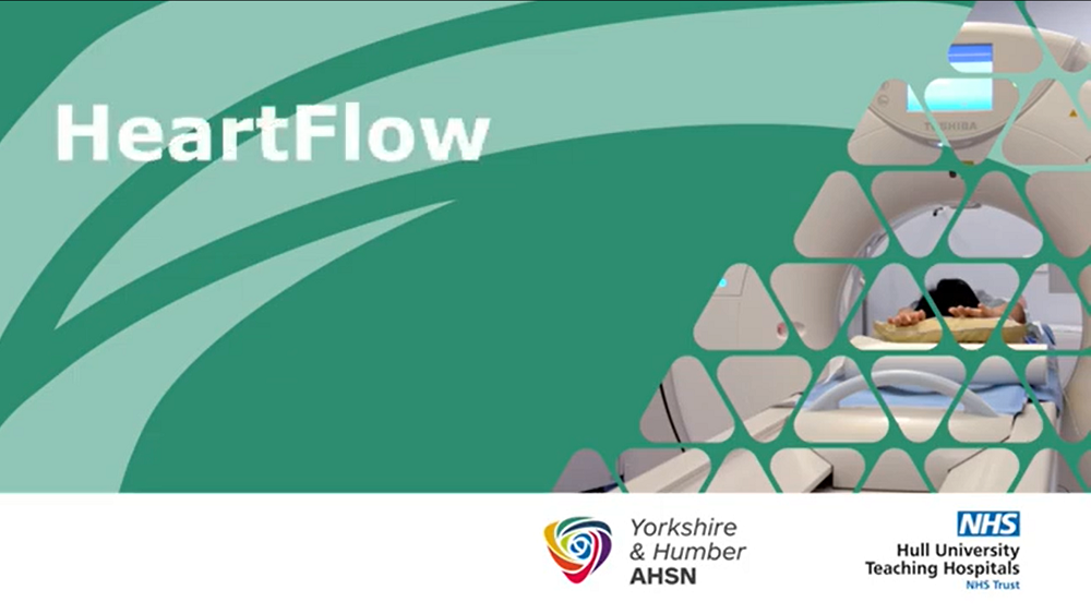 The MedTech Funding Mandate policy: supporting the uptake of ...