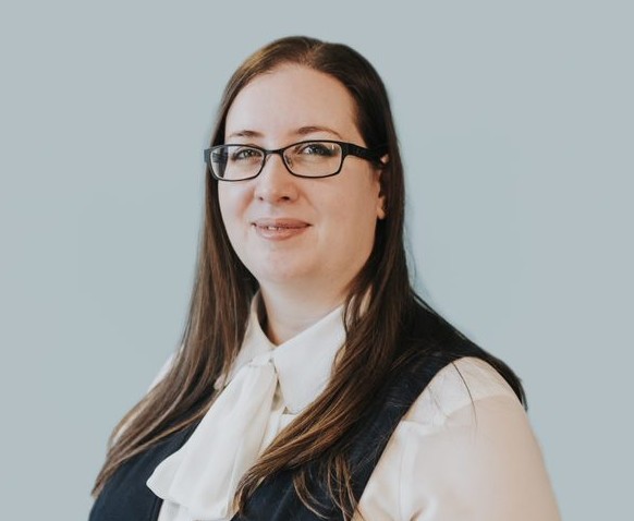 Supporting the NHS' net zero ambitions with innovation - Health ...