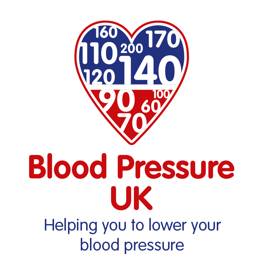 Know Your Numbers Week events - Health Innovation Yorkshire & Humber