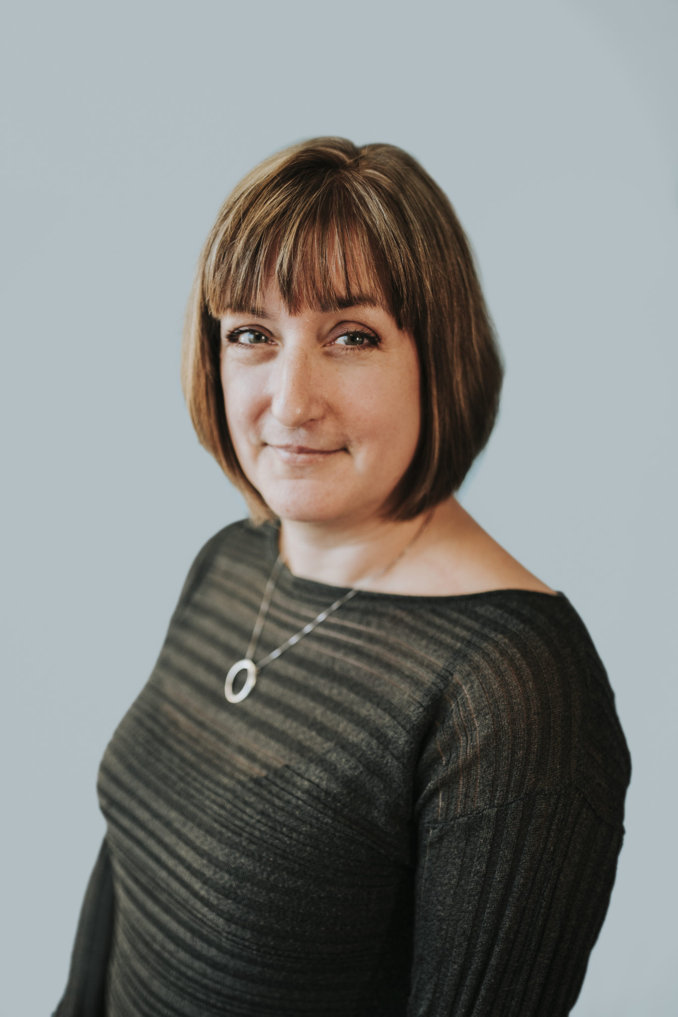 Tackling climate change to improve our health system - Health ...