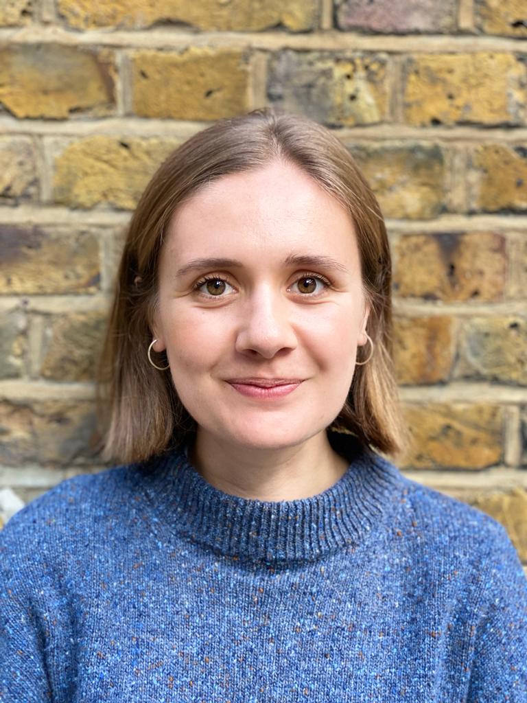 The link between regional economic growth and health equity