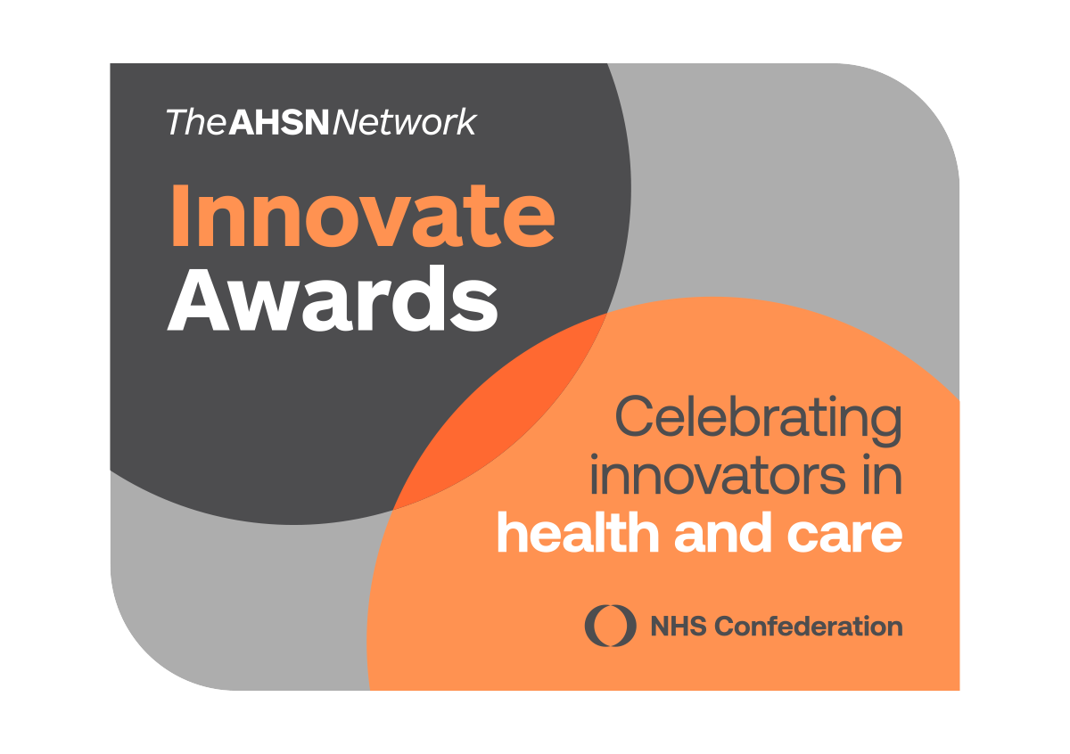 Innovate Awards 2023 – winners announced