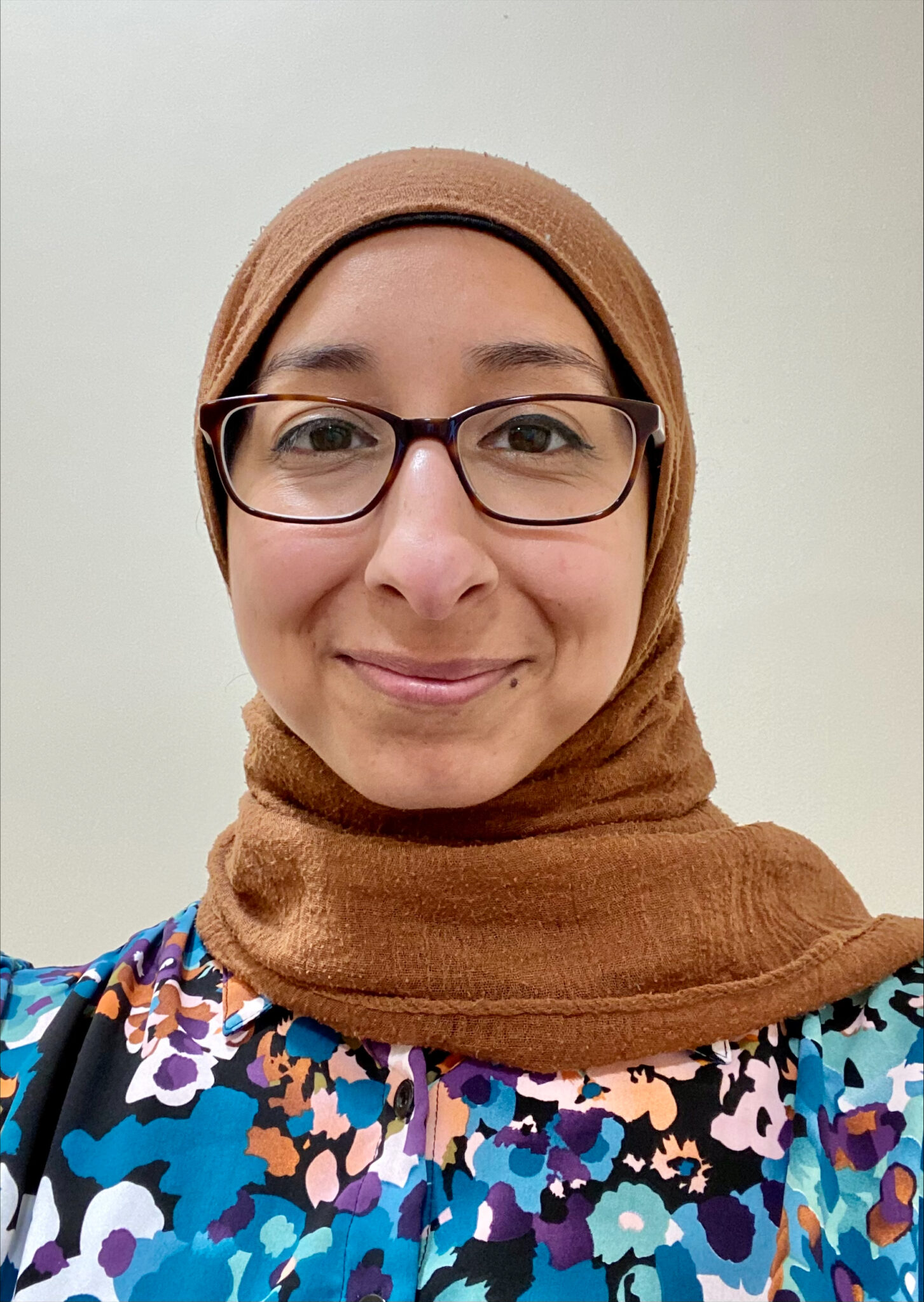 Improving patient safety by tackling polypharmacy