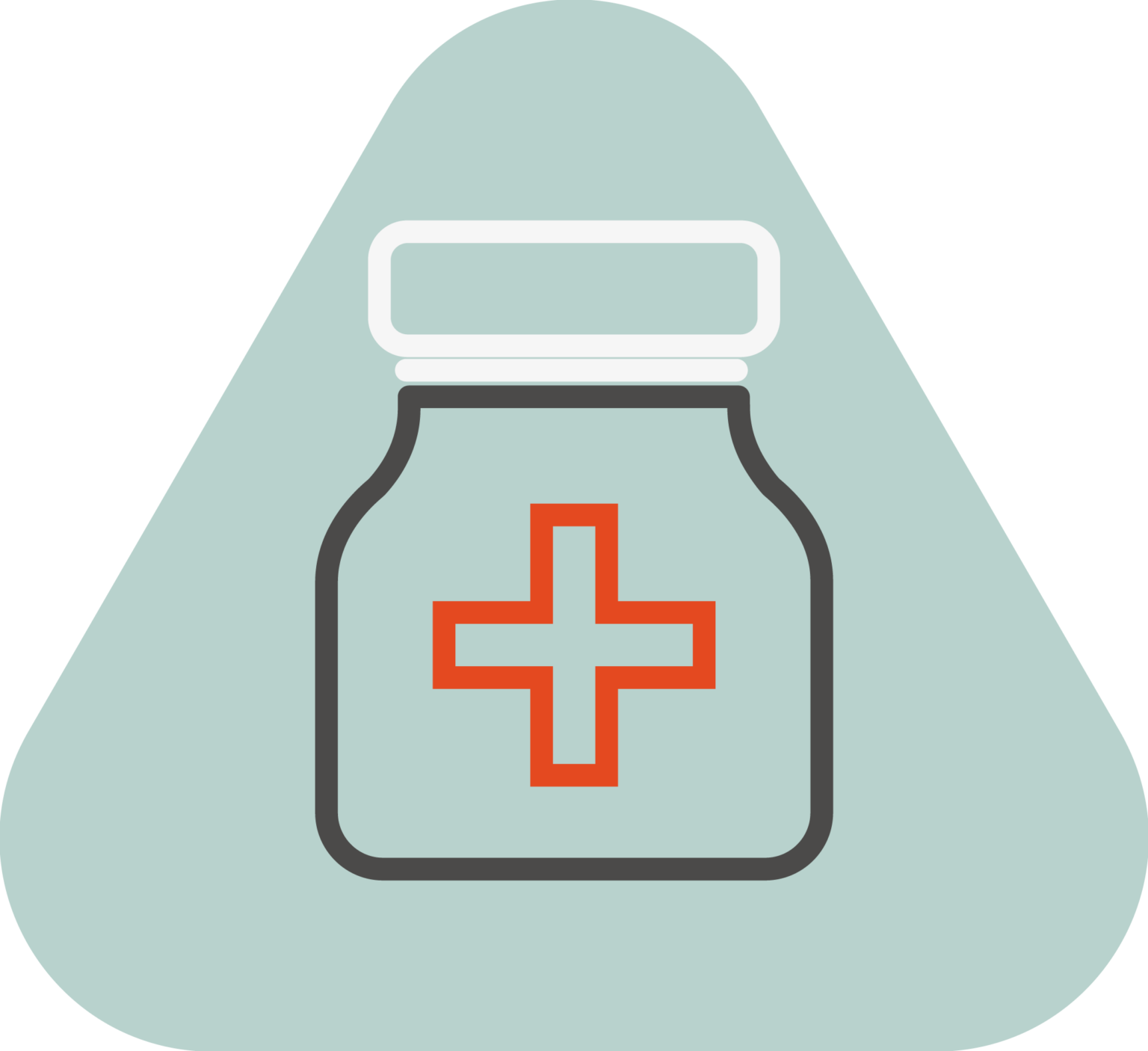 Resources to tackle polypharmacy