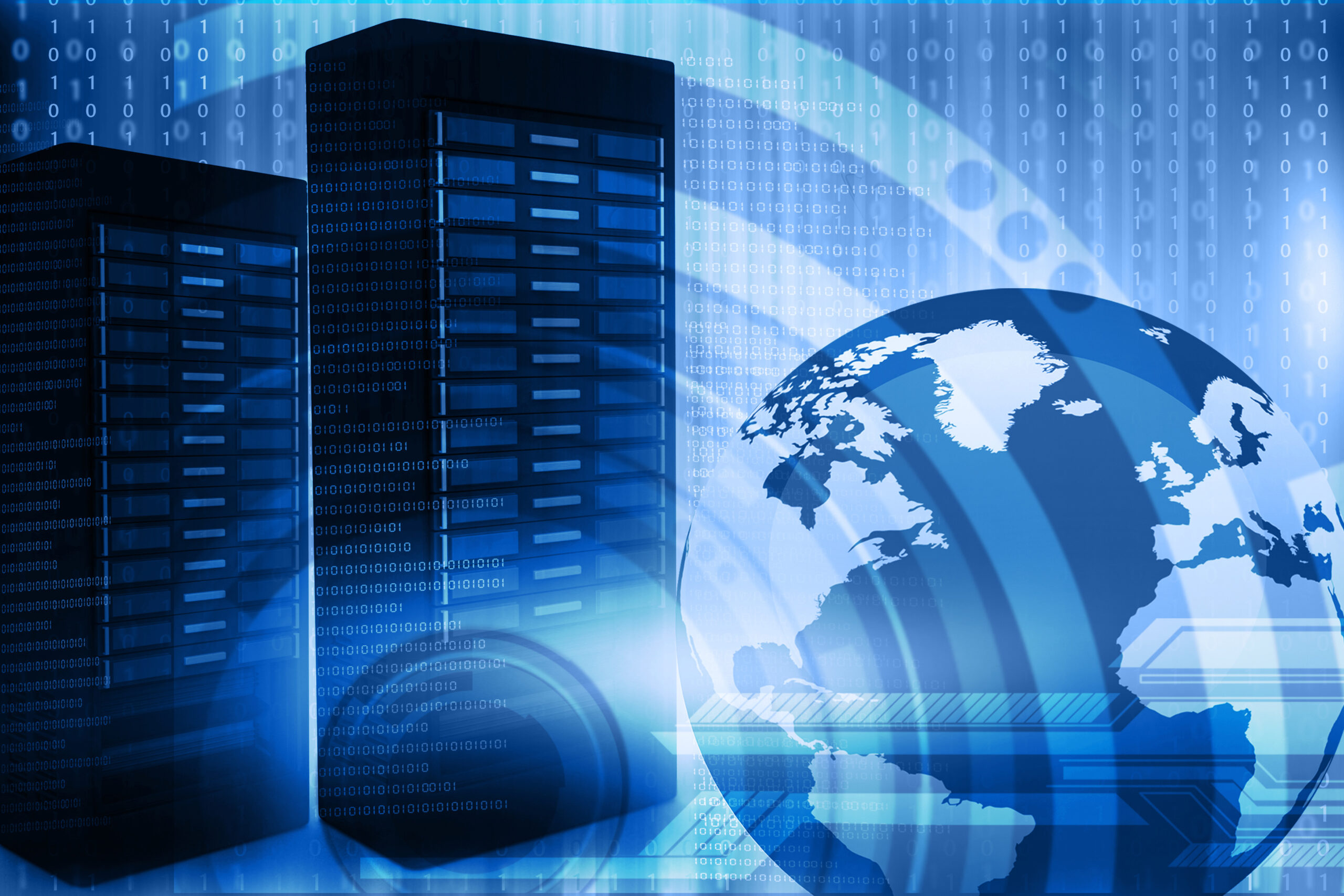 New Leeds Hub will drive innovation and growth - Health Innovation ...