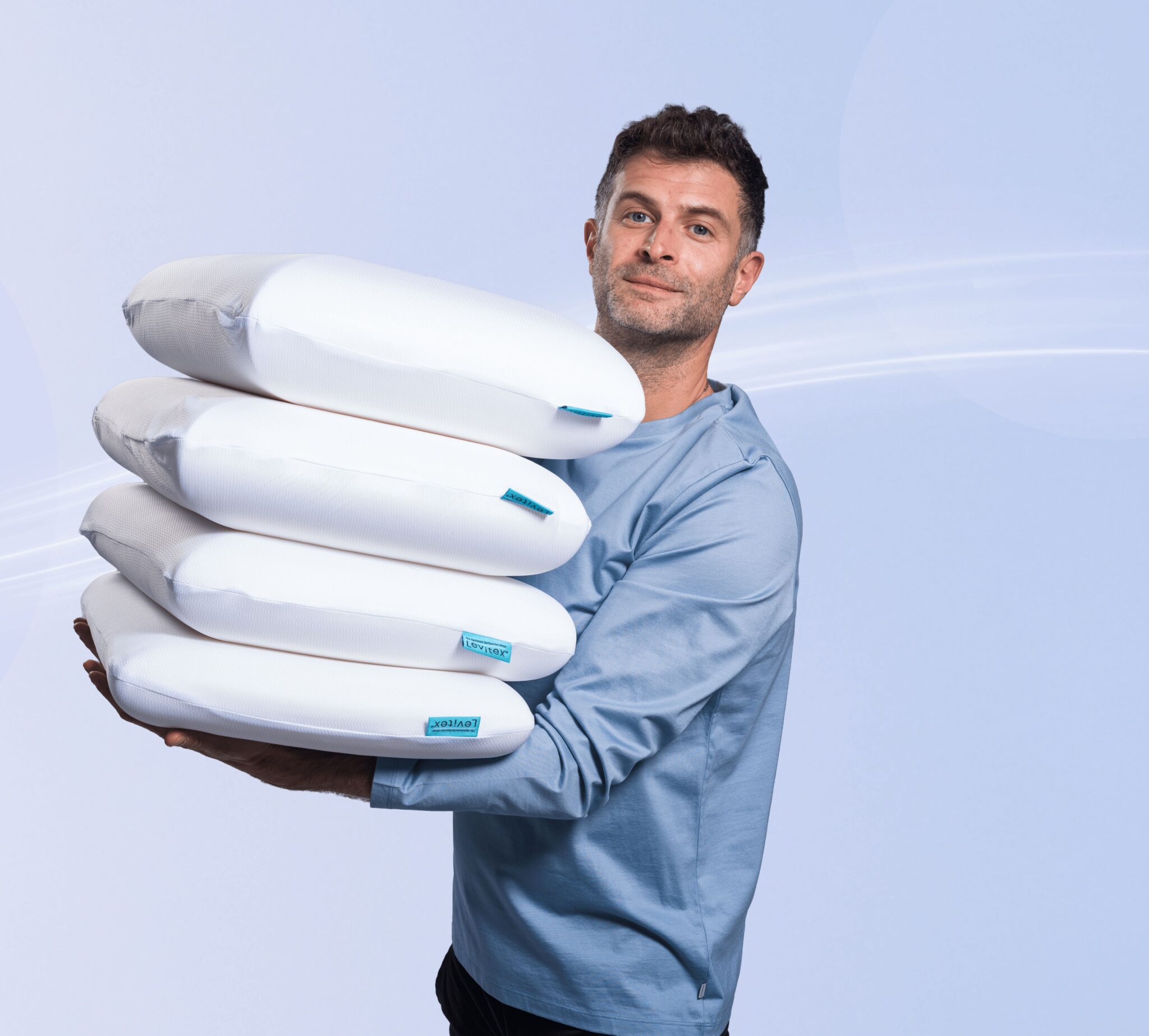 Sleep project improves wellbeing for health and care staff - Health ...